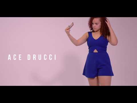 Ace Drucci Ft Yung Fatt - Instagram Model (Official Music Video