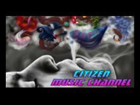 Heyat meni agladi guldurur niye