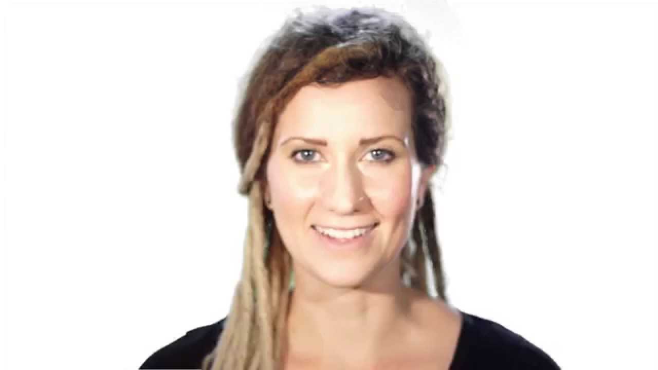 Doug Addison's Prophetic Tattoo Interpretation Online Training - YouTube