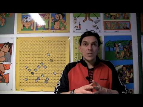 Arnoud Raskin - YouTube