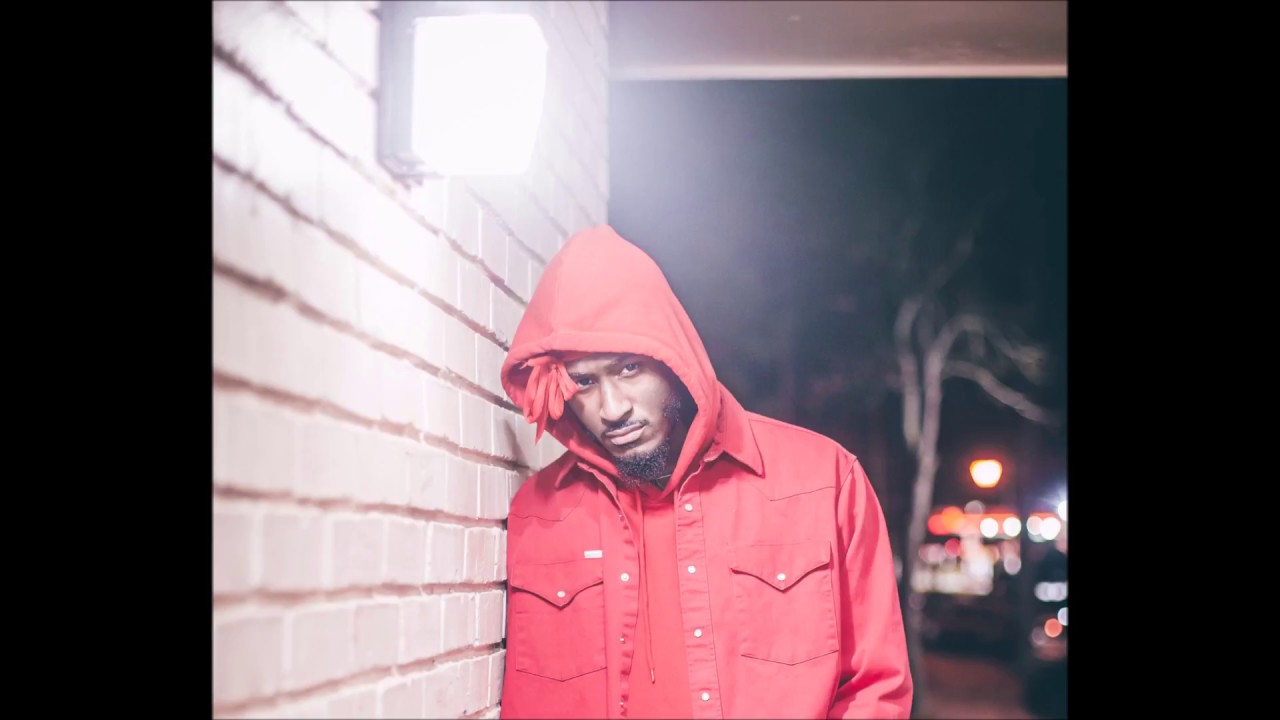 Ben Reilly - Icon Freestyle - YouTube