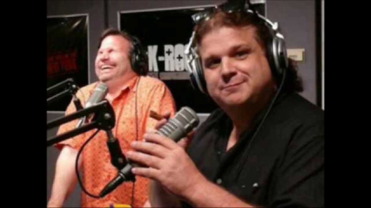 Ron and Fez - Lenay D's Hamster - YouTube