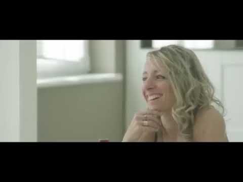 Mon Ket   compilation des scènes coupées   François Damiens.  #humour #drole