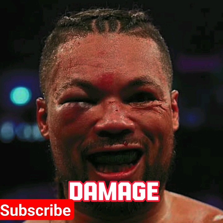 Real life damage🤣 #mlbbshorts #mlbbedit #mlbbedit #viral #mlbbcreator # ...