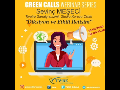 GREEN CALLS WEBINARS_3 \