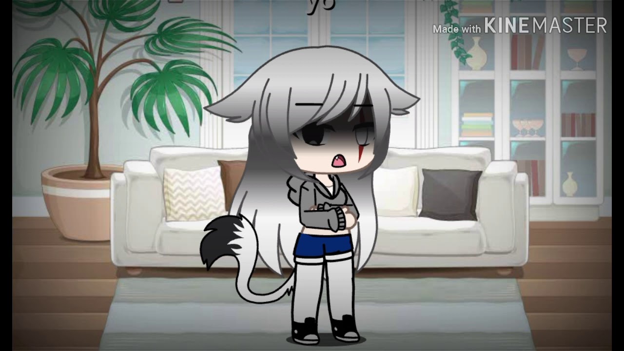 Estoy Genial...[Meme] - YouTube