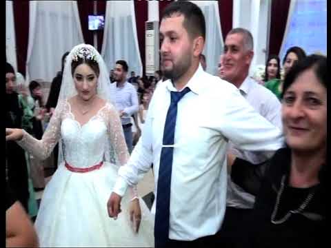 СВАДЬБА АНАР И ПИРДАС 2022...ЧАСТЬ 13