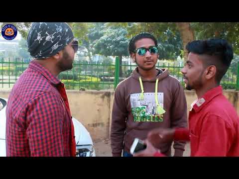 Desi boy,s fake Selfie 2018