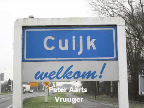 Peter Aarts - Vruuger Akkorde - Chordify