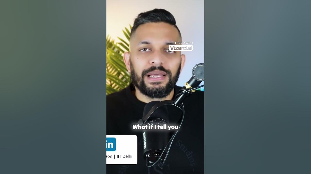 🚀 I Tried 50 Programming Courses… THESE 5 BLEW MY MIND! 🤯🔥 #Coding # ...