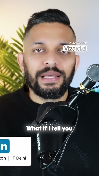 🚀 I Tried 50 Programming Courses… THESE 5 BLEW MY MIND! 🤯🔥 #Coding # ...