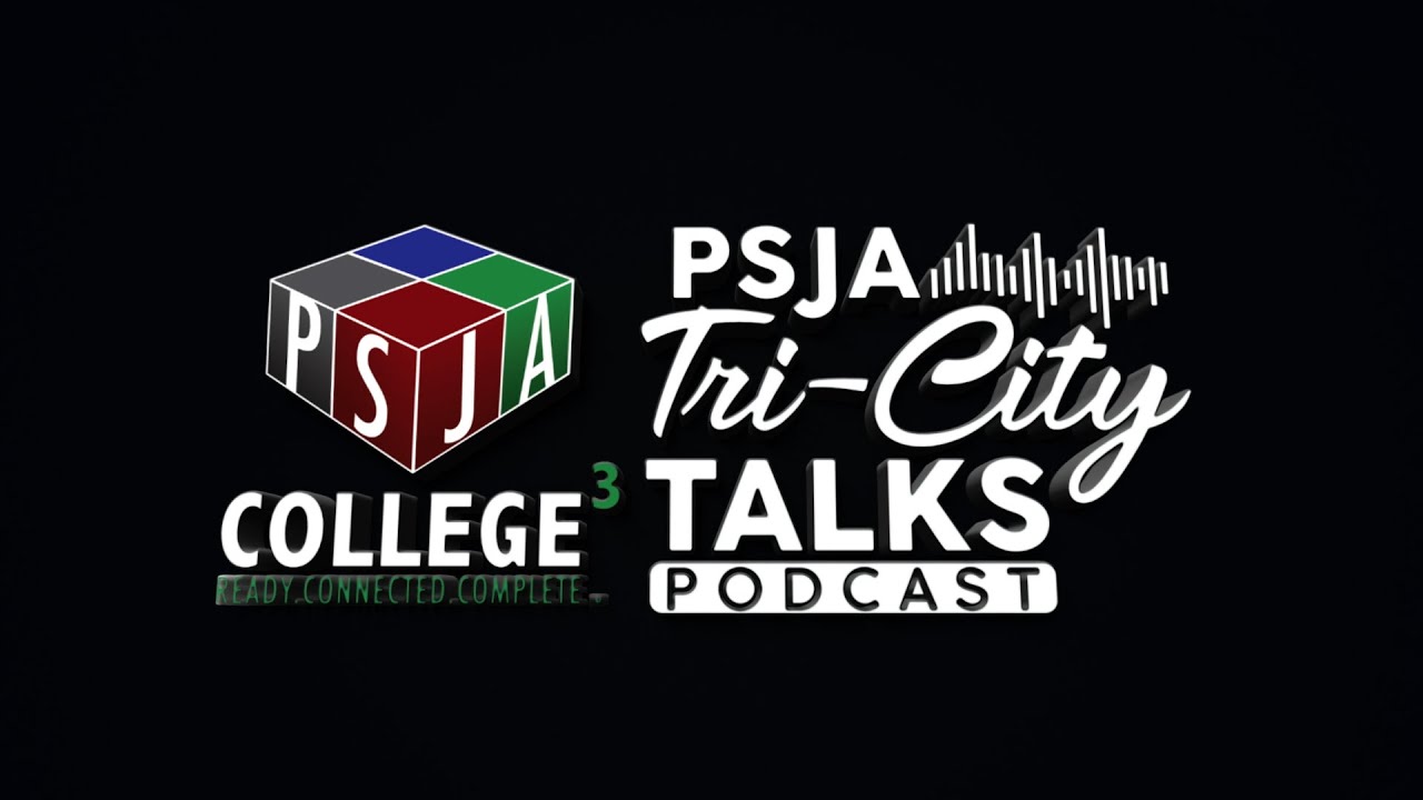 Ep. 6: Tech Savvy Teaching - How Tools and Apps Transform PSJA ...