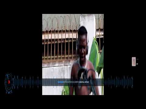 Sean Paul Like Glue Feat Ring Rapper Ratata_DJ PREAM - YouTube