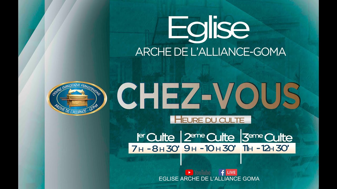 CE QUE LES EGLISE DE LA GALATIE NOUS ENSEIGNENT SUR LES JAILLISSEMENT ...