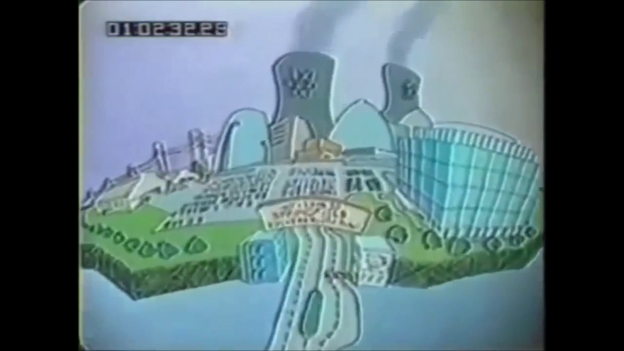 The first Simpsons Episode - Pilot Episode Of Some Enchanted Evening ...