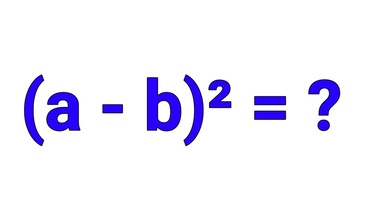 Algebra Formula A B maths algebra mathstricks YouTube algebra-formula-a-b-maths-algebra-mathstricks-youtube