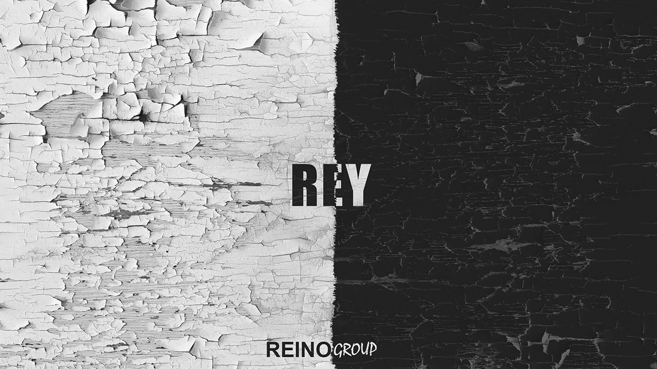 REY [Audio] - Reino Group - YouTube Music
