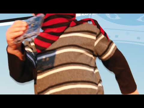 CASSETTE TAPE BANDITS (2015) Rapper Exchange Program | Hip Hop | Full Album