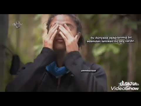 Ayşe Yüksel 💕 Muhteşem Klip ❣️