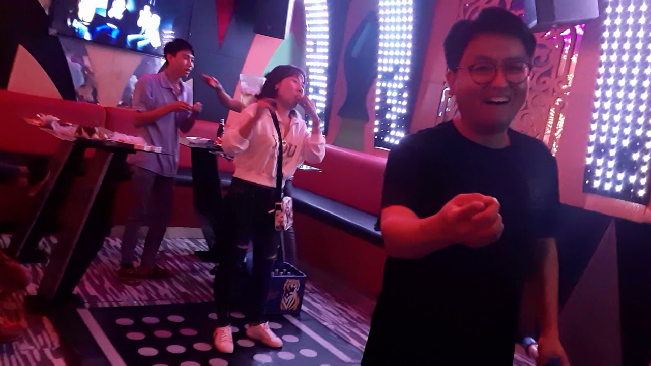 Ok beby js vina - YouTube