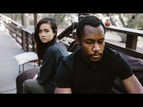 Cheating in Relationships - II - YouTube