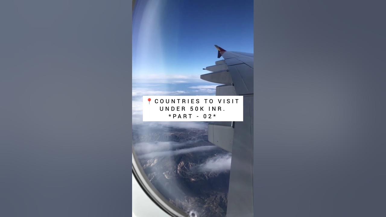 Cheapest Country To Travel From India Full Details best tour cheapest-country-to-travel-from-india-full-details-best-tour