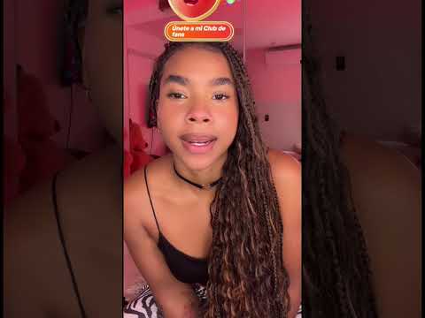 Bigo Live Lovely 💞 Periscope #periscope #live #broadcast #livestream
