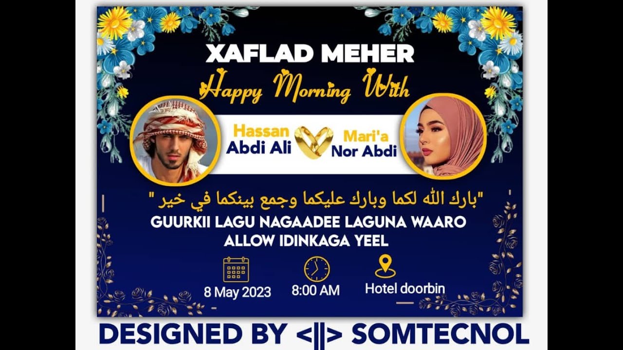 Cashirka 16 Aad Barashada Graphic Design Ka Sida Loo Sameeyo Poor Meher Pixellab Design