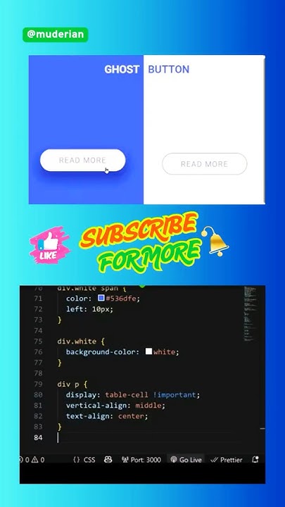 html css & js poject #shortsfeed #shorts #coding #fullstack #programming #placement #project # ...