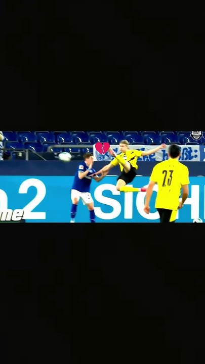 W goal by Ronaldo💖 - YouTube