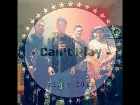 nang neng nang neng nong, ( ACOUSTIC VERSION by Fian )