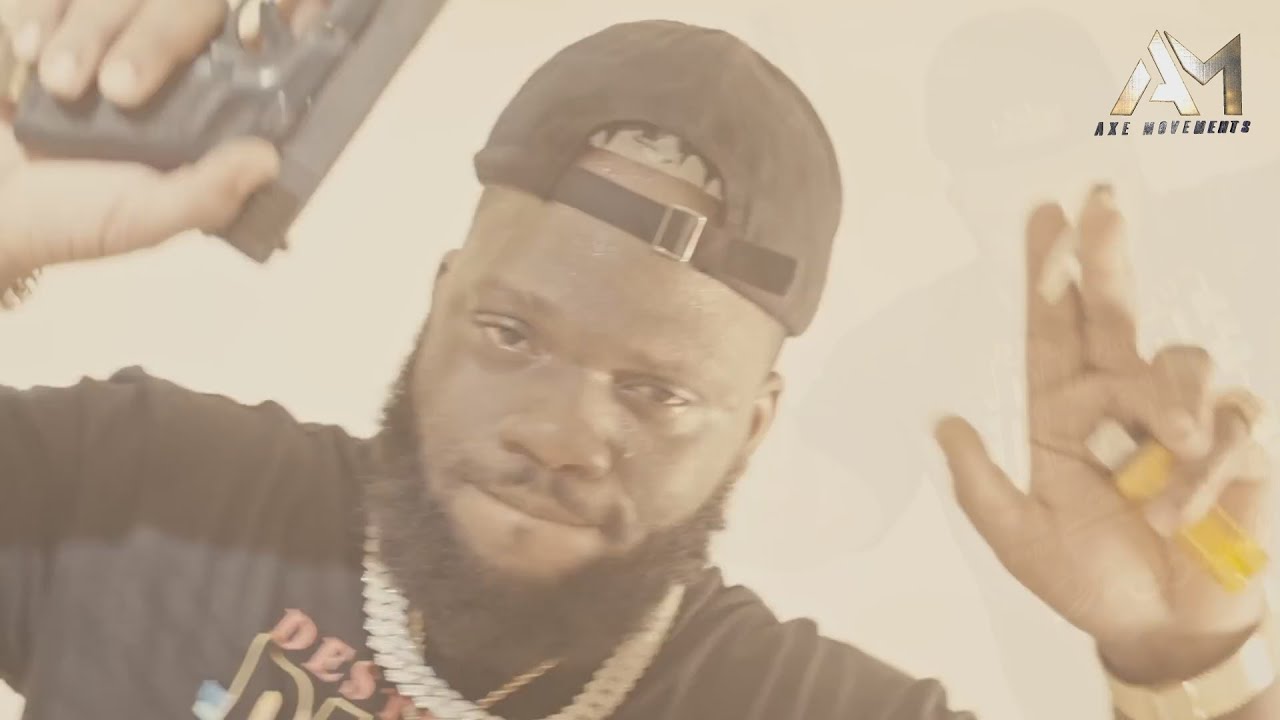 DRIFT RIDDIM AKA BANGA PHONE RIDDIM VIDEO MIXX FT TEEJAY, CHRONICLAW ...