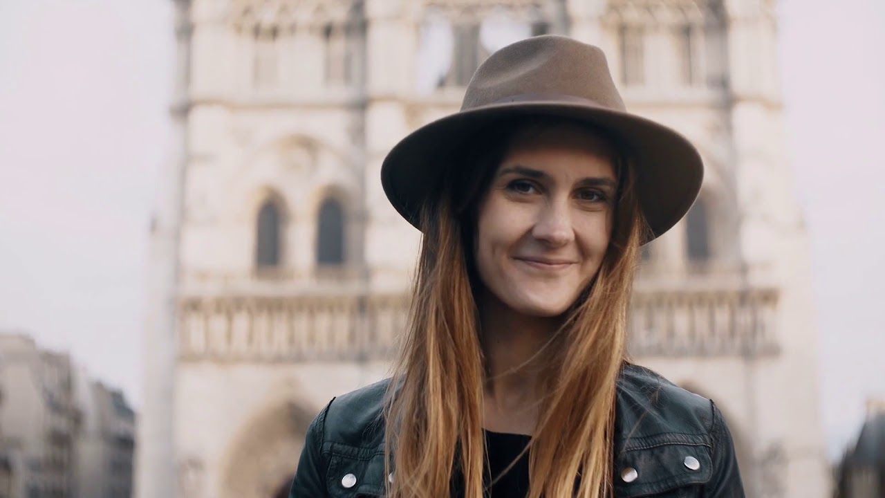Octagon Records Germany Reborn - YouTube Music