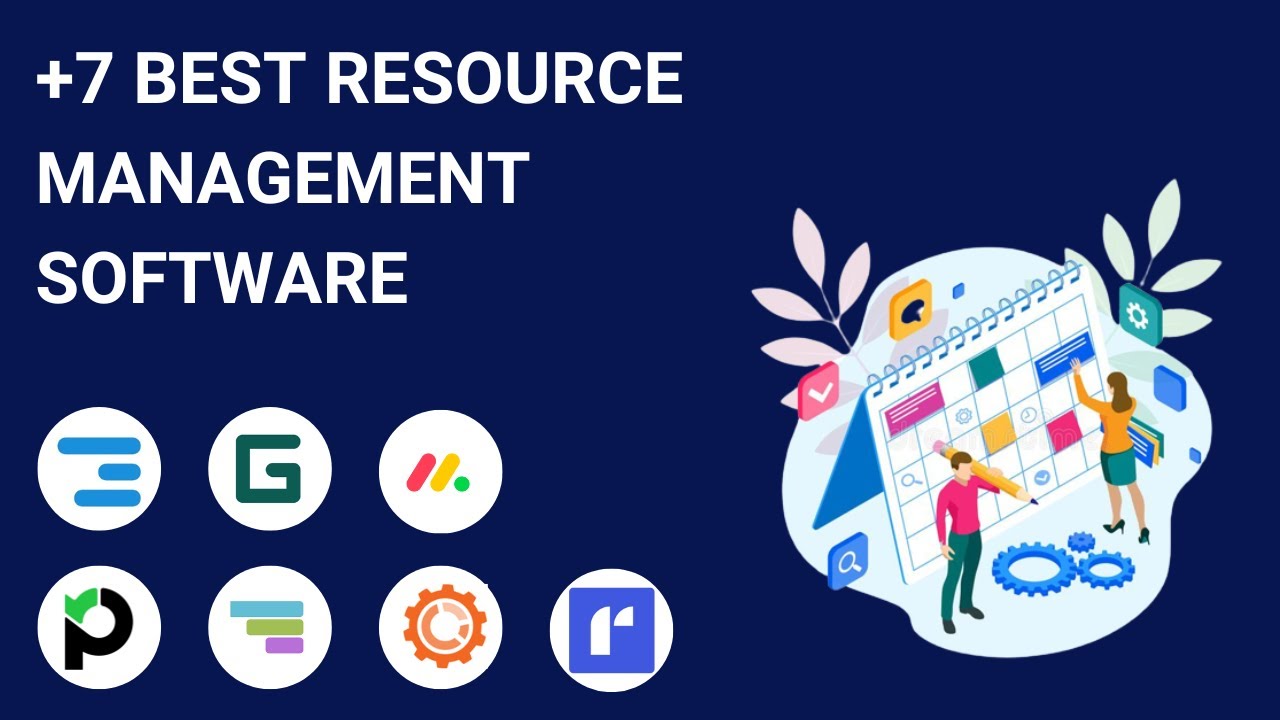 7 Best Resource Management Software Tools In 2023 Project Management 7-best-resource-management-software-tools-in-2023-project-management