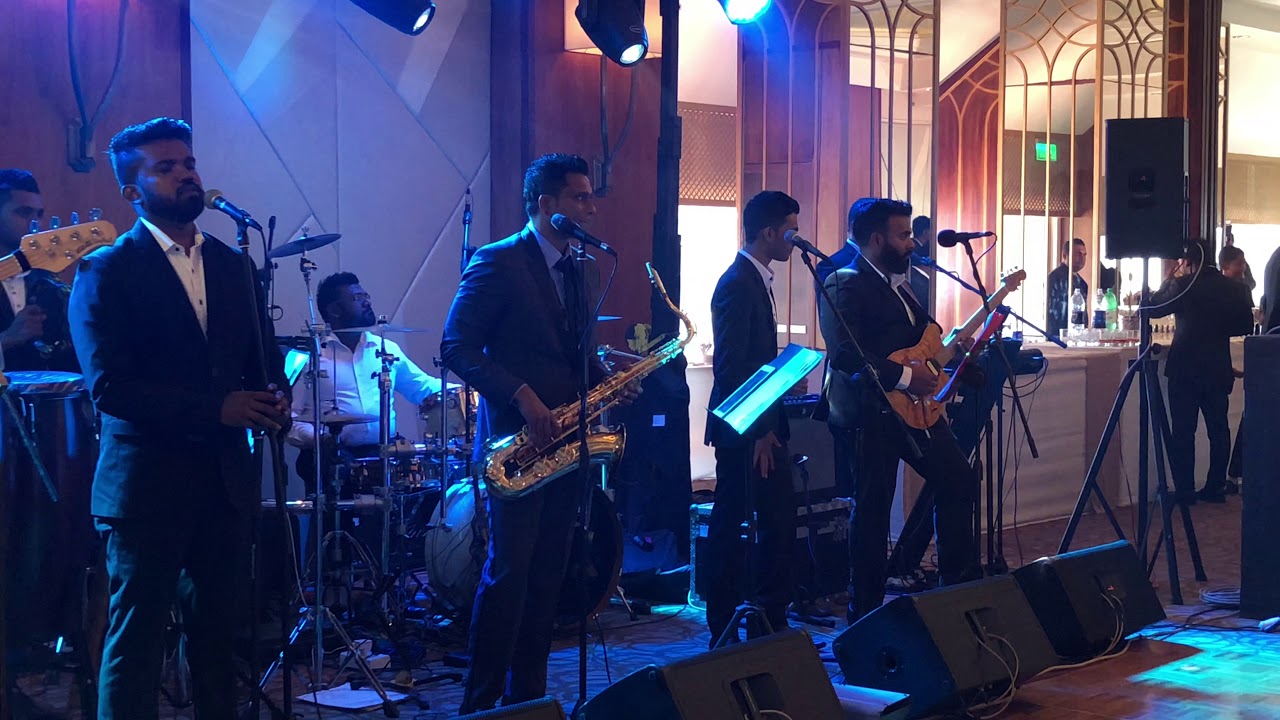 Gypsies - Pem Lowe (D Major Live Wedding Performance) - YouTube