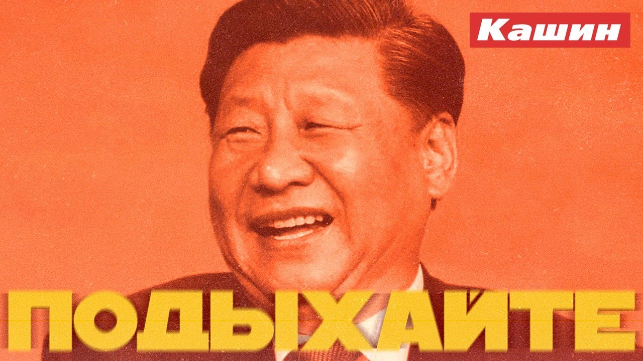 ПРИГОВОР УБИВАЮЩИМ РОССИЮ - YouTube