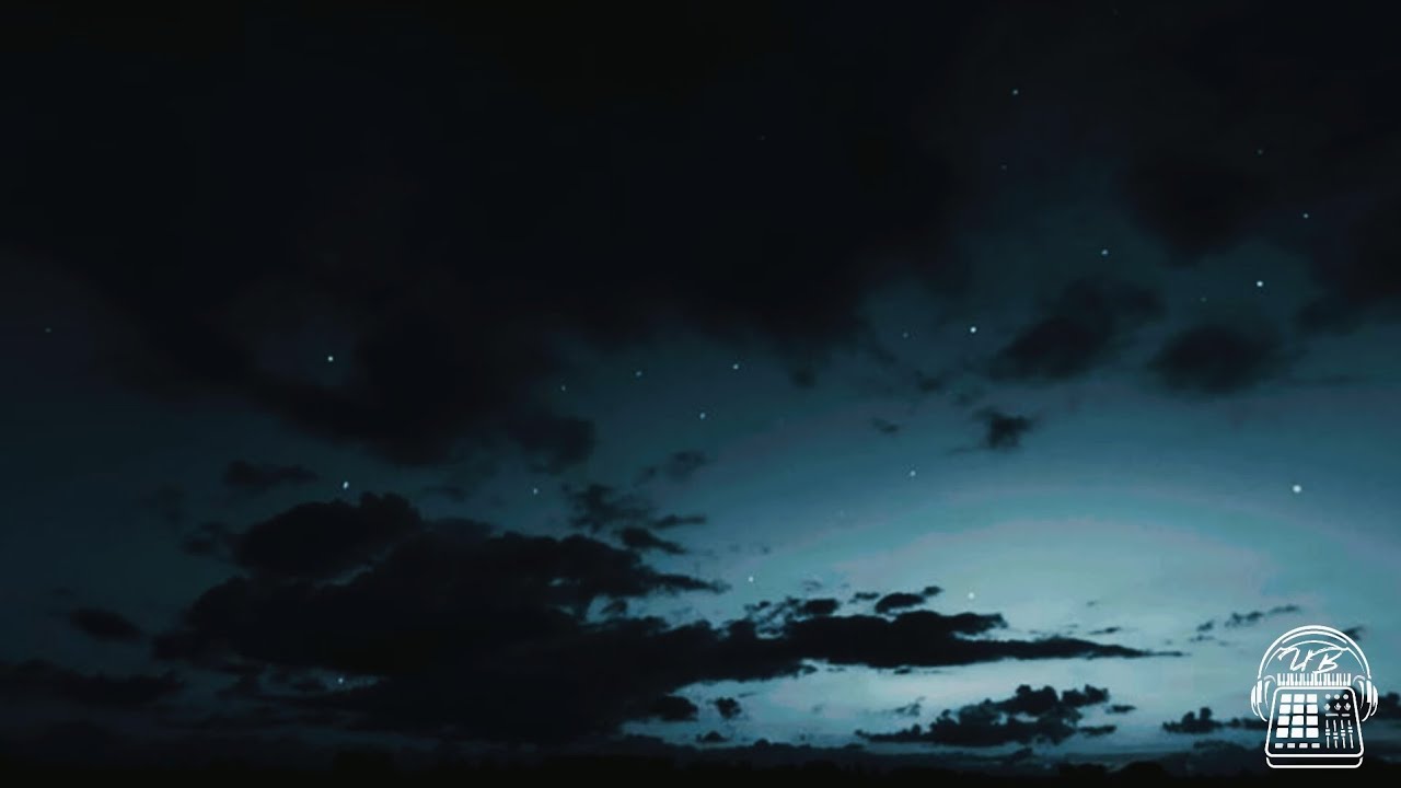 [Free] Sad Trap Type Beat | "Dark Cloud" Sad Melodic Trap Type Beat ...