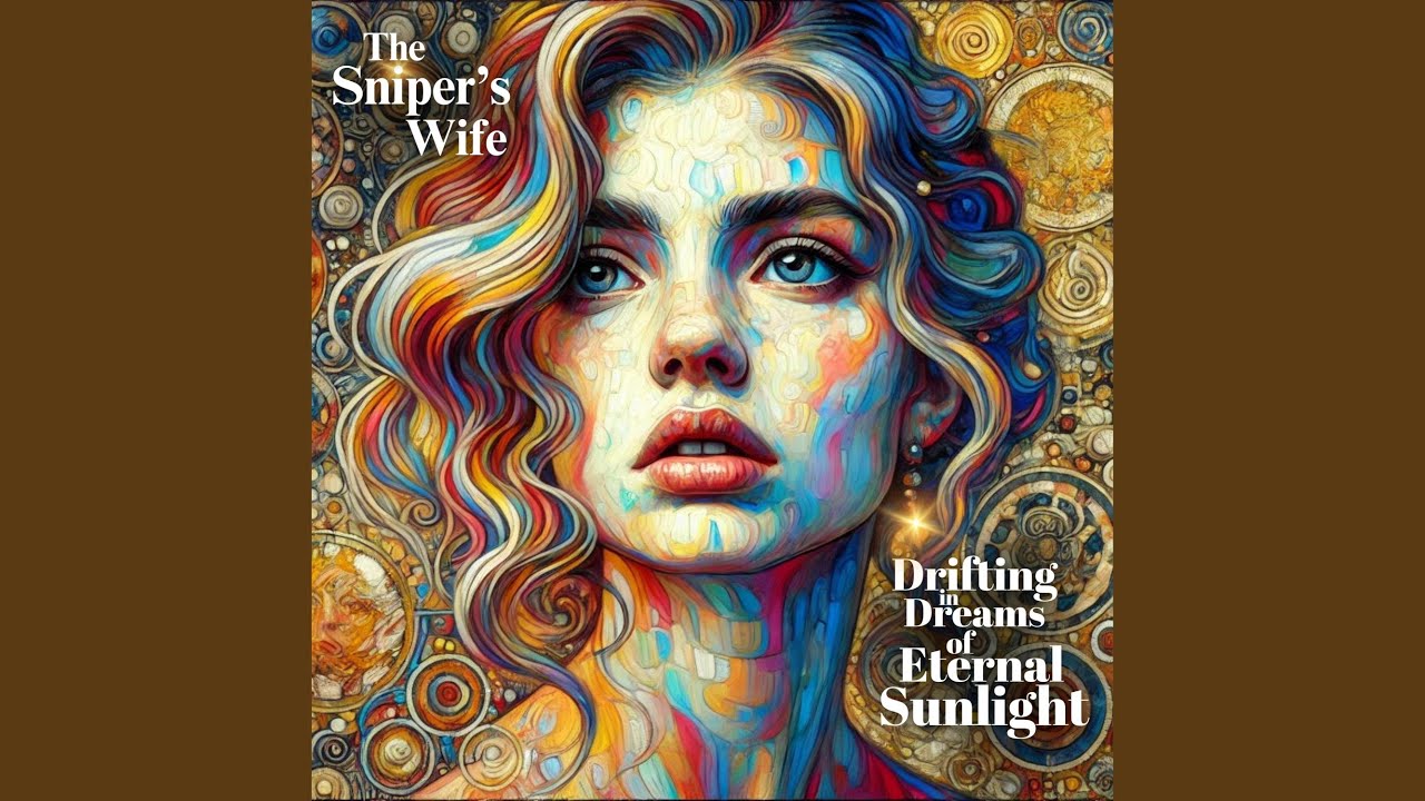 Joyous Light - YouTube