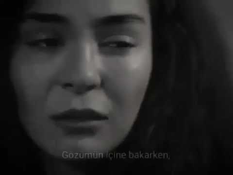 Status ücün vidiolar