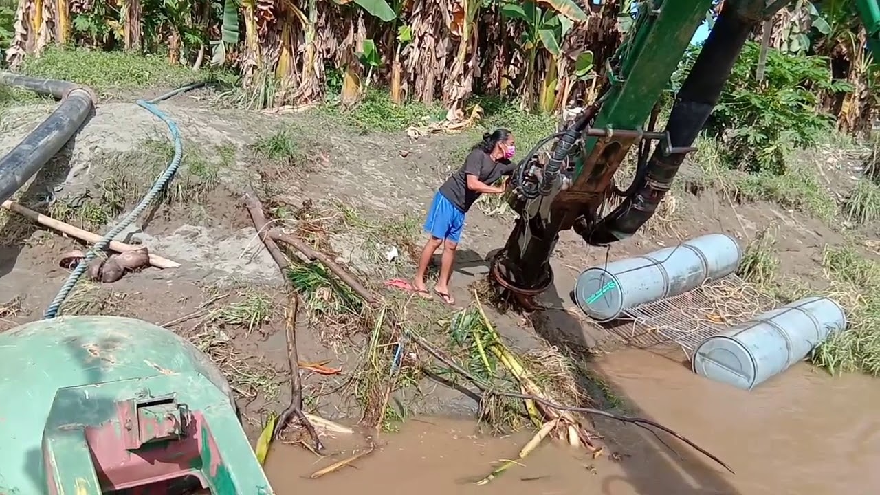 daghana sa gapnod oi. - YouTube