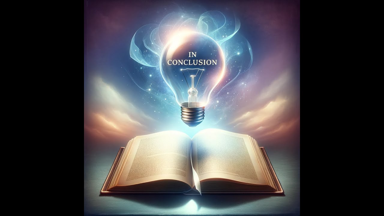 Unlocking Success: Shifting to a Principle-Centered Paradigm - YouTube