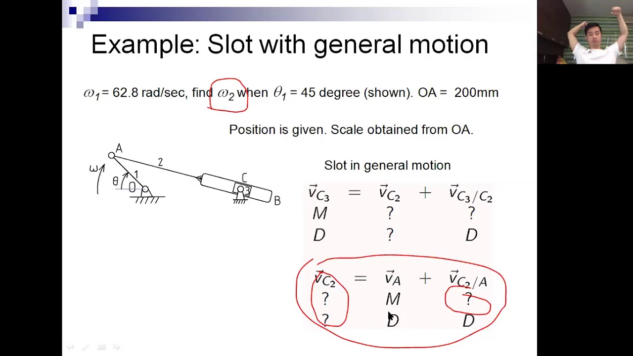 Mech Mach-12 June 2020 Part 2 - YouTube