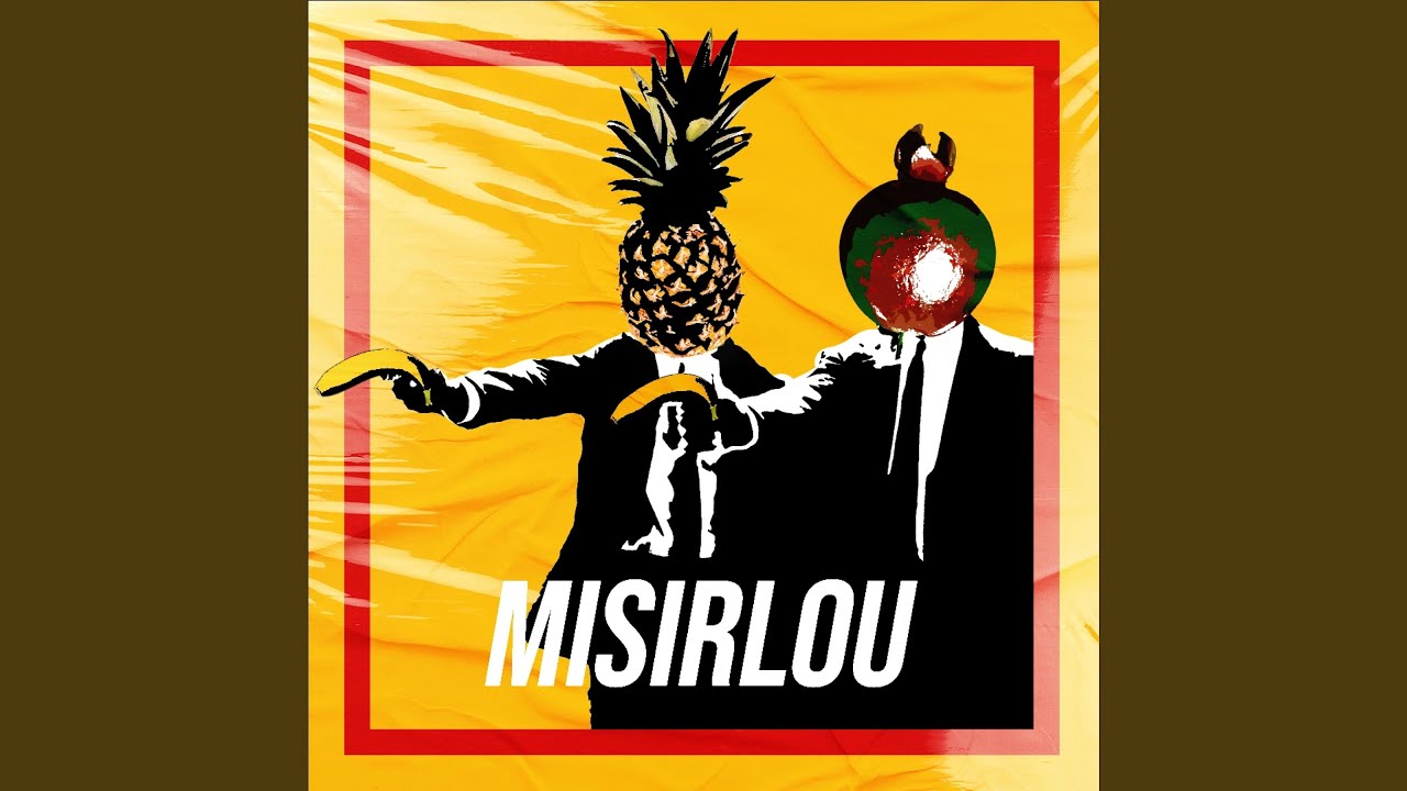 Misirlou - YouTube