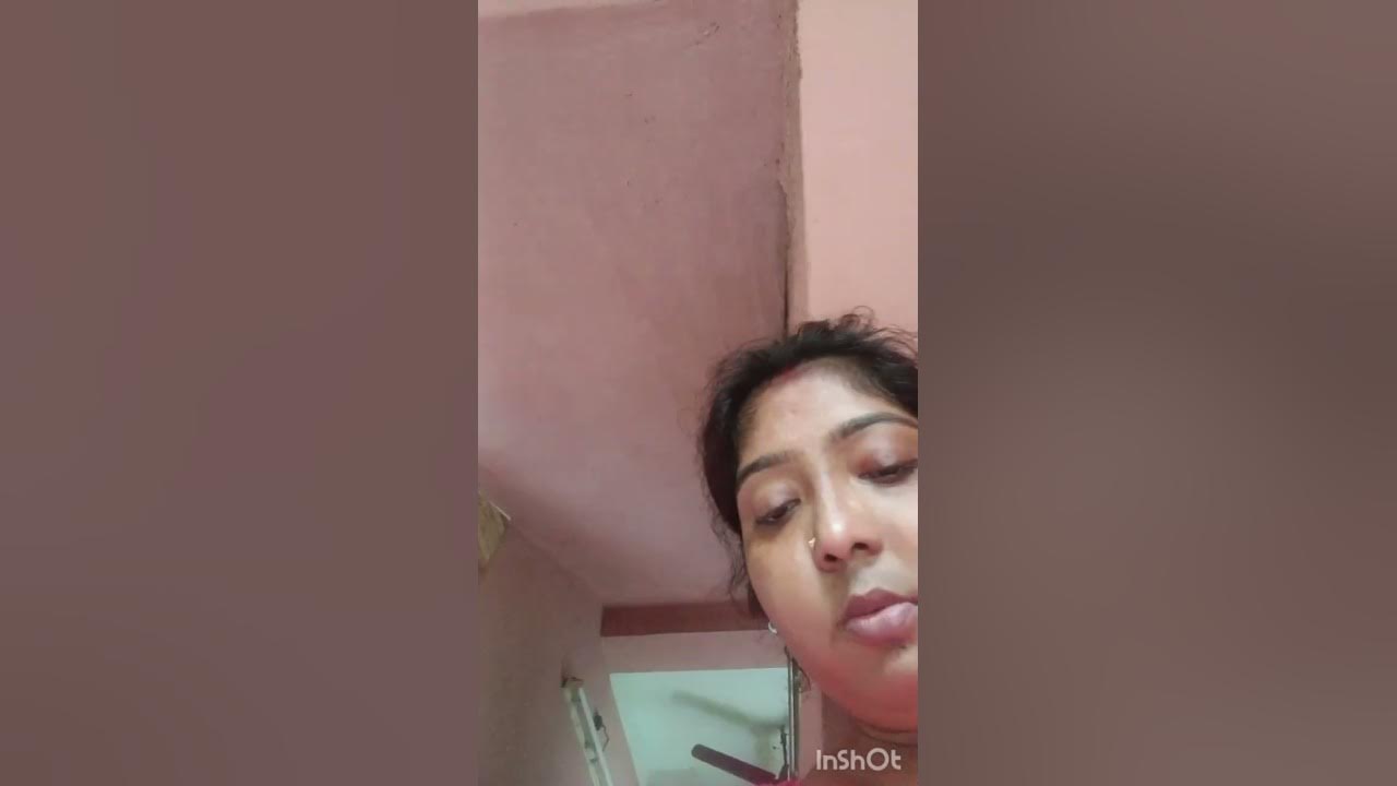 ajker daly vlog part 2 - YouTube