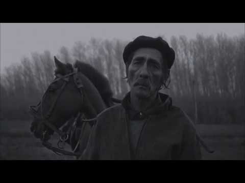 Beyazıt Bestami | Merhaba Müjgan Merhabalar Olsun