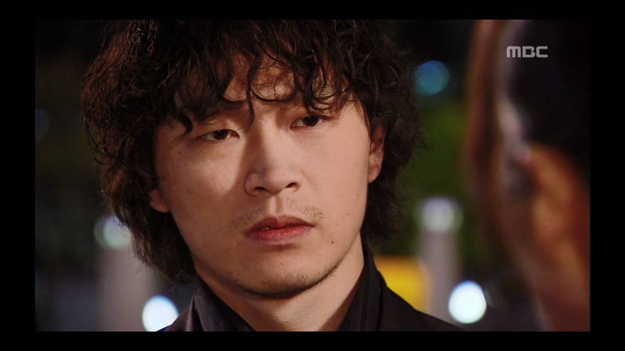Doctor Gangster, 10회, EP10, #07 - YouTube
