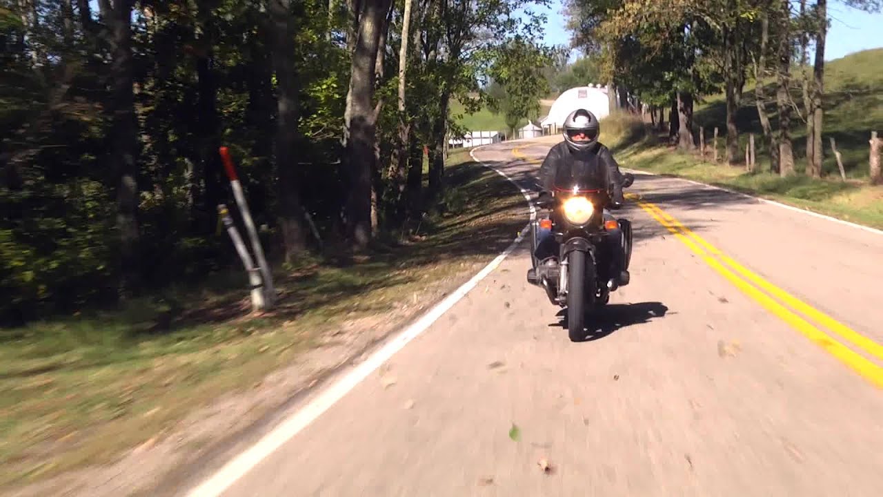 ACCVB Windy 9 - YouTube