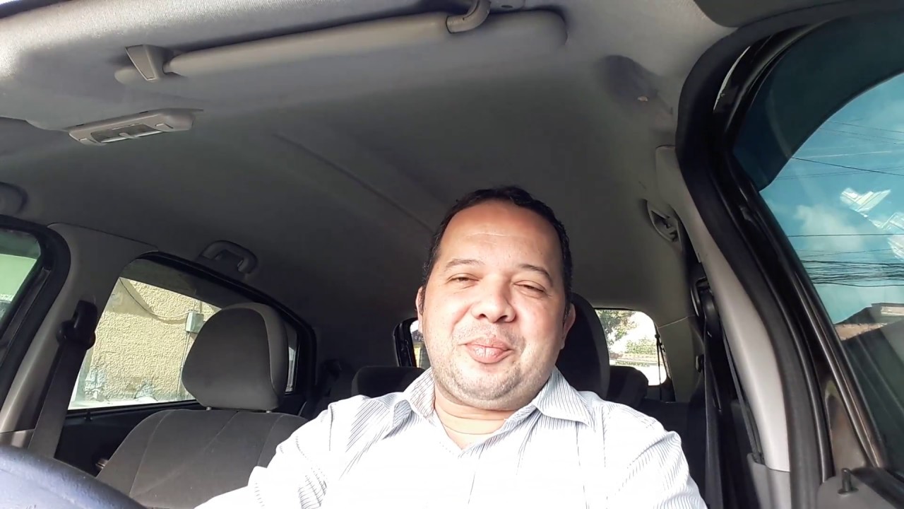 DIMOF / DECRED: O QUE A RECEITA FEDERAL JÁ SABE? | ALESSANDRO MOTA ...