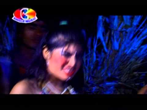 Hot Saxi Bhojpuri Song Chapra jila - YouTube