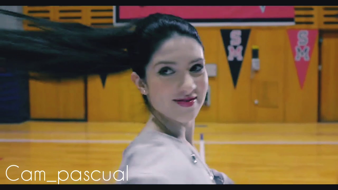 Diferencias entre Lola y Lupe - Go! Vive a tu manera - YouTube